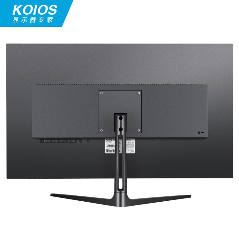 Koios显示器 | Shop