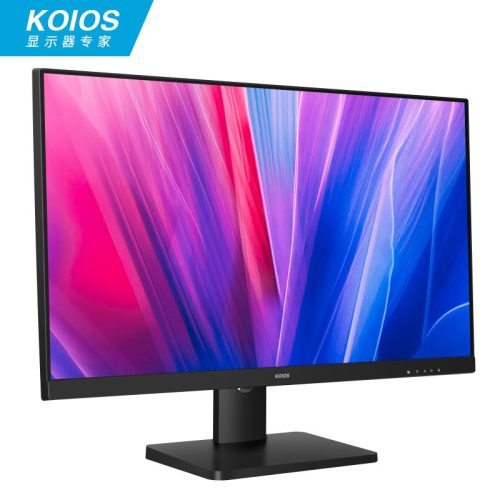 Koios显示器 | Shop
