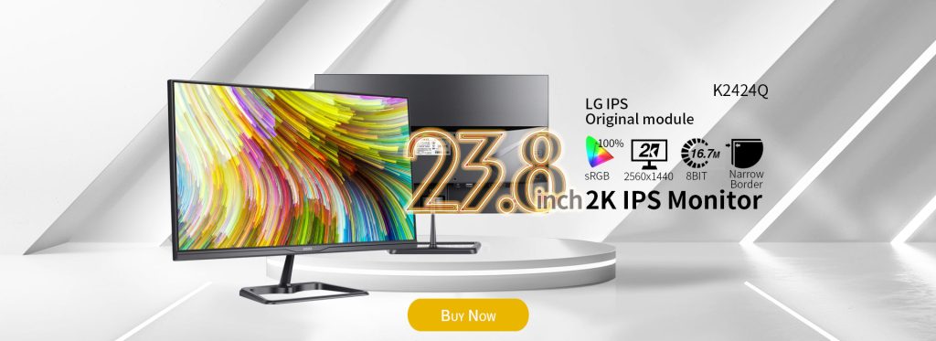 Koios Monitor