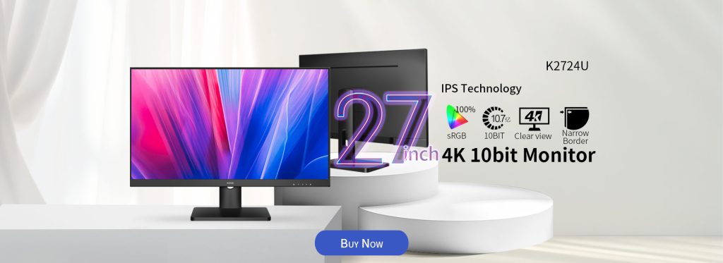 Koios Monitor