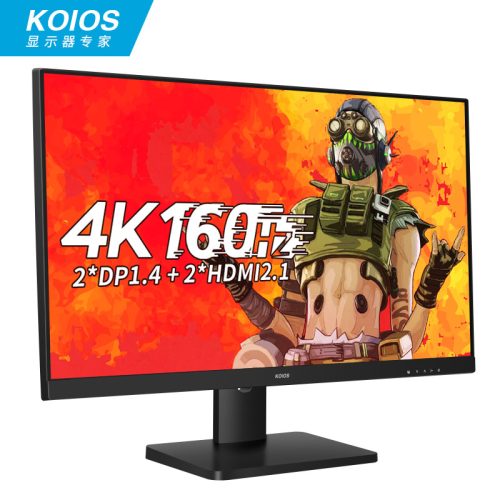 Koios显示器 | Shop