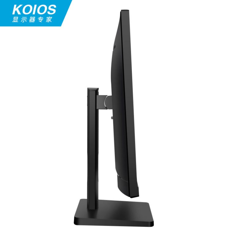 Koios显示器 | Shop
