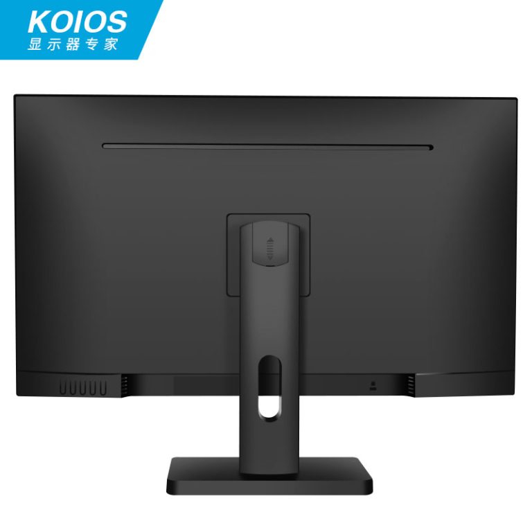 Koios显示器 | Shop