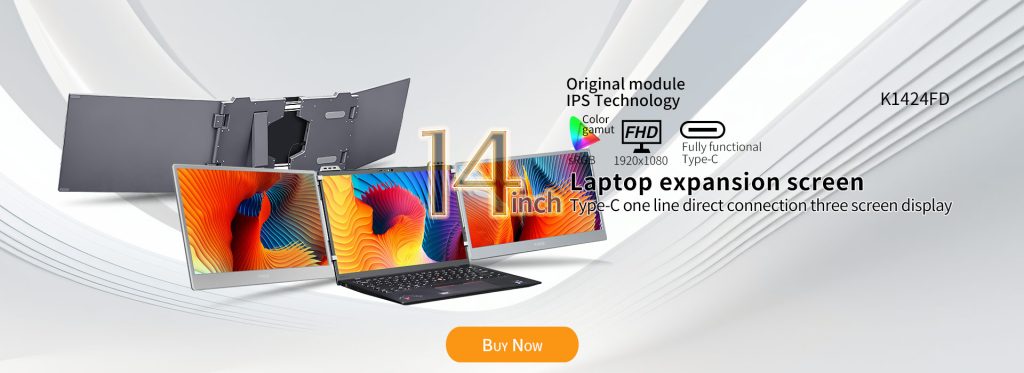 Koios Monitor